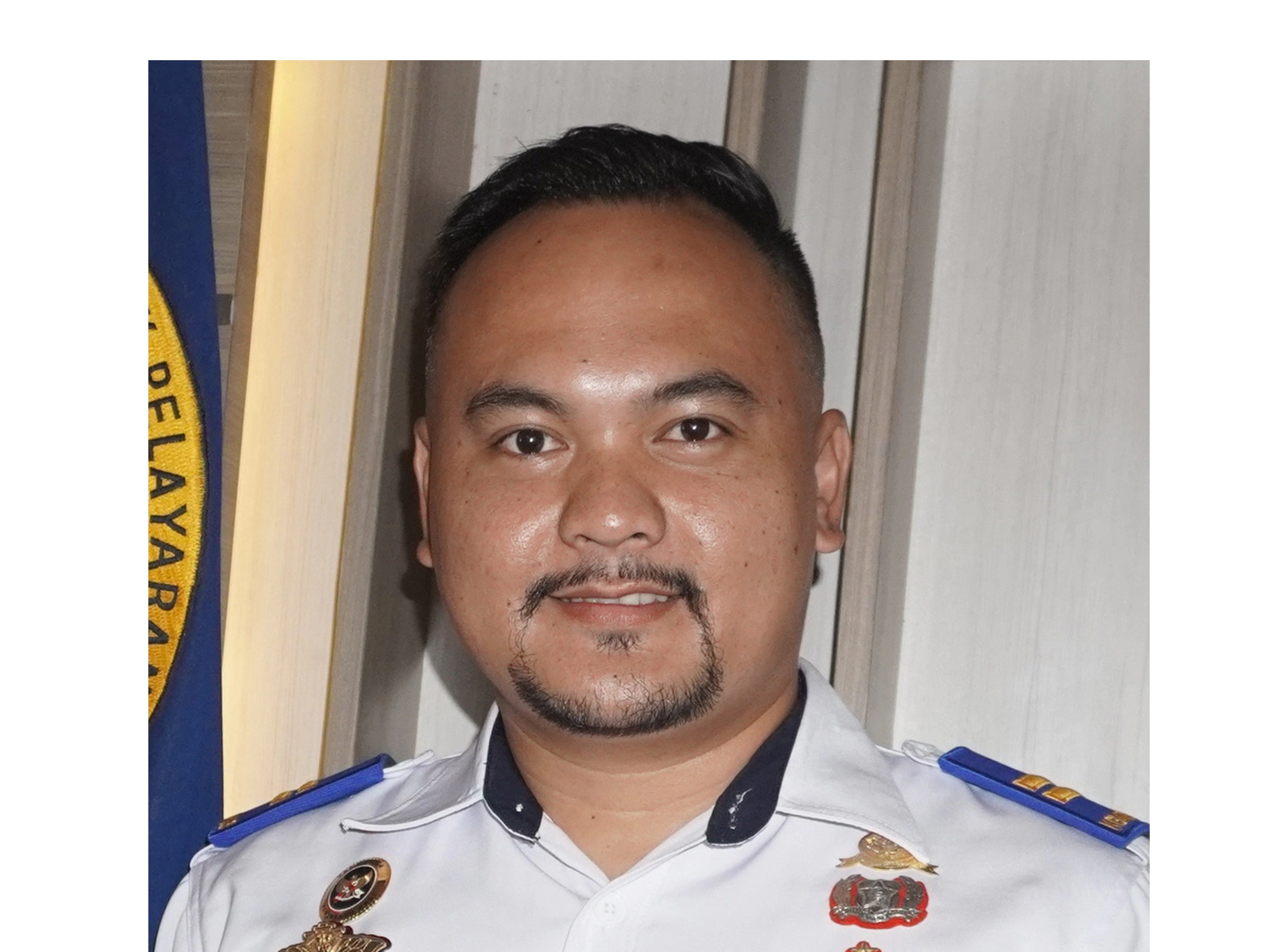 Politeknik Pelayaran Malahayati